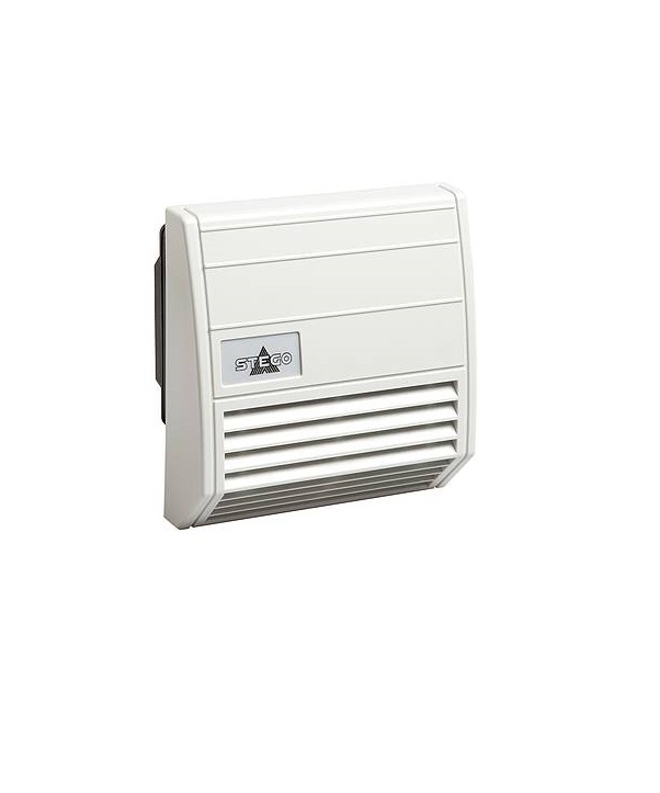 Купить STEGO 01802.0-00 вентилятор FF 018 U по лучшей цене в Москве