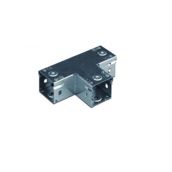 Ответвитель DKC S5 Combitech 39003 в наличии купить в Москве с доставкой