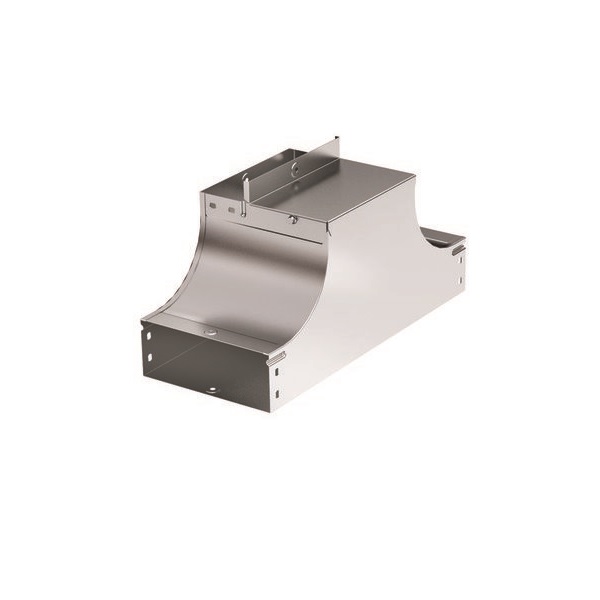 Ответвитель DKC S5 Combitech 37326 под заказ купить в Москве с доставкой