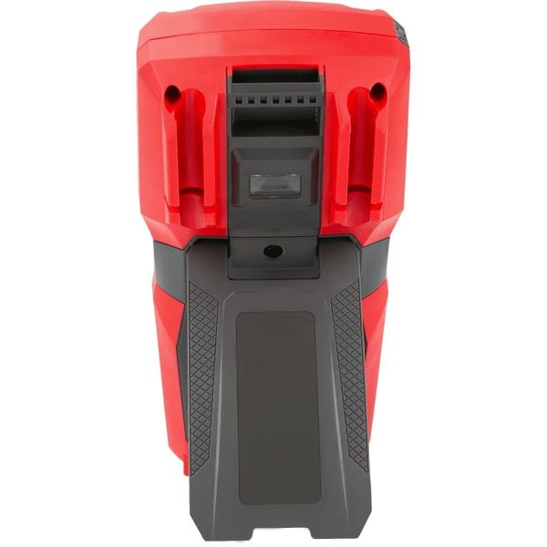 Купить электрический мультиметр RGK 779647 в Москве. Фото, цена, характеристики