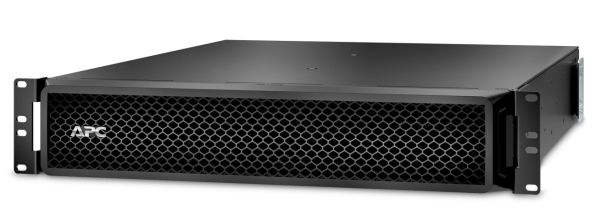 Купить APC SRT96RMBP аккумулятор для ибп Smart-UPS On-Line по лучшей ...
