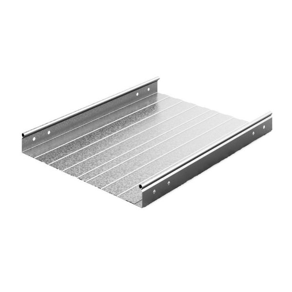 Металлический лоток DKC 35067 S5 Combitech 80×500 L3000 купить в Москве ...