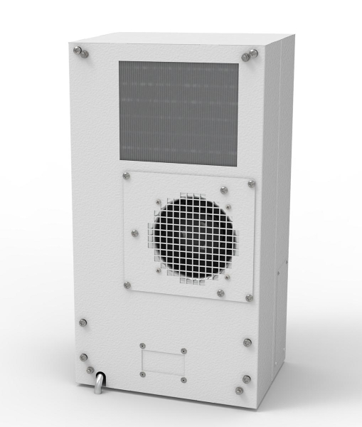 Купить UNISPLIT MHW108S1WC кондиционер MHW U по лучшей цене в Москве