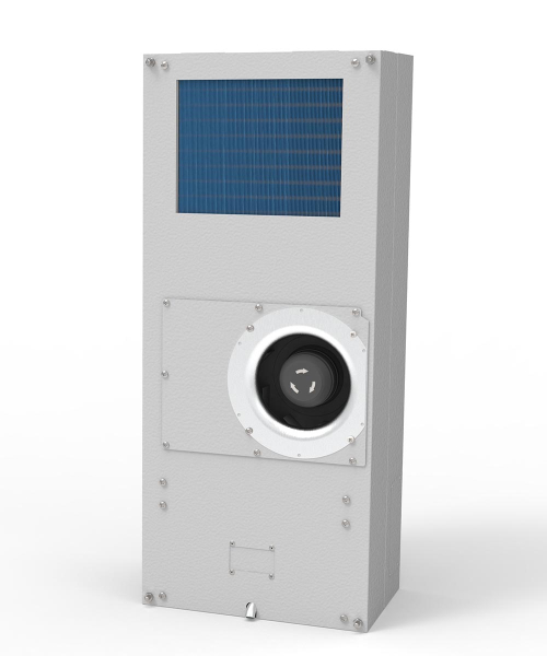 Купить UNISPLIT MHW215S1WC кондиционер MHW U по лучшей цене в Москве